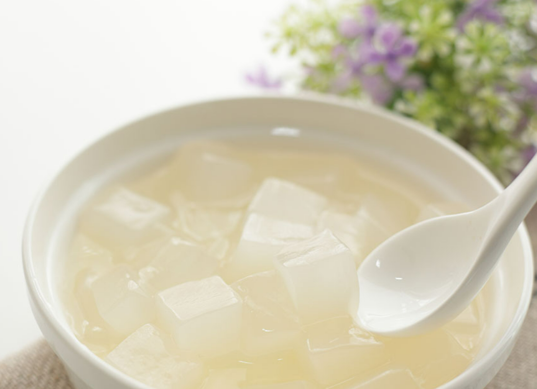 What Is Nata de Coco (Coconut Jelly)? The Ultimate Guide